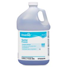 Diversey Suma Ready-to-use Surface Cleaner | OfficeSupply.com