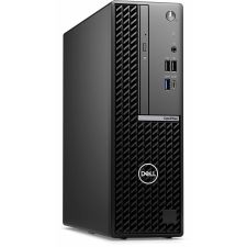 Dell OptiPlex 7000 7020 Desktop Computer - Intel Core i5 14th Gen i5 ...