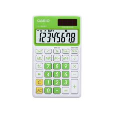 Casio SL-300VC Handheld Calculator | OfficeSupply.com