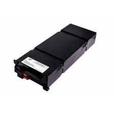 BTI APCRBC152-SLA152 SEALED LEAD ACID BATTERY FOR APC SRT3000RMXLA ...