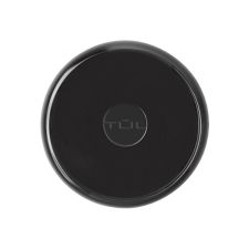 TUL Discbound Expansion Discs, 1.5", Black, Pack Of 12 | OfficeSupply.com