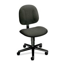 HON Every-Day 7901 Pneumatic Task Chair | OfficeSupply.com