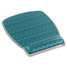3M Gel Mouse Pad - IGRMTW5086 | OfficeSupply.com