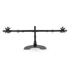 Ergotech Space Saving Desk Stand | OfficeSupply.com