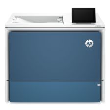HP Color LaserJet Enterprise 5700dn Printer | OfficeSupply.com