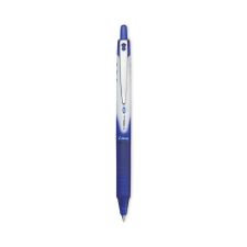 Pilot VBall RT Liquid Ink Rollerball Pen, Retractable, Extra-Fine 0.5 ...