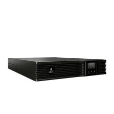 Vertiv Liebert PSI5 Lithium-Ion N UPS 1500VA/1350W 120V Line Interactive AVR with SNMP CARD ...