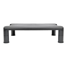 Eaton Tripp Lite Series Universal Monitor Riser Stand Computer Laptop ...