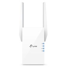 TP-LINK RE605X Wi-Fi Range Extender | OfficeSupply.com
