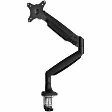 StarTech.com Desk Mount Monitor Arm - Full Motion Articulating ...
