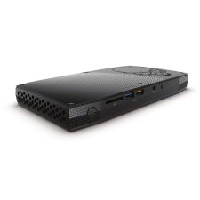 Intel NUC NUC6I7KYK Barebone System - Mini PC - Intel Core i7 6th Gen ...