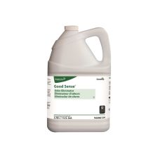 Good Sense Odor Eliminator - Air freshener - liquid - bottle - 1 gal ...