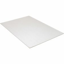 UCreate Foam Board - PAC5510 | OfficeSupply.com