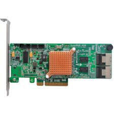 HighPoint RocketRAID 4520 Controller Card | OfficeSupply.com