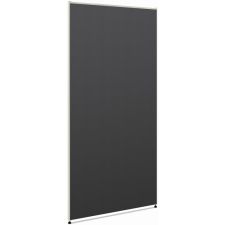 HON Verse HBV-P7236 Panel, 72"H x 36"W, Graphite | OfficeSupply.com