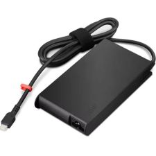 Lenovo ThinkPad 135W AC Adapter (USB-C) | OfficeSupply.com