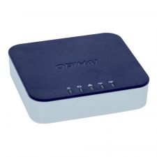 Poly Obihai OBI 302 Voice Adapter, PY-2200-49532-001 | OfficeSupply.com