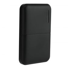Vivitar OD4010 Slim Powerbank, 5000 mAh | OfficeSupply.com