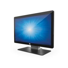 Elo 2202L 22" Class LCD Touchscreen Monitor - 16:9 - 14 ms ...