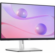 Dell P2424HT 24" Class LED Touchscreen Monitor - 16:9 - 5 ms ...