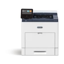 Xerox VersaLink B600/DNM Desktop LED Printer - Monochrome ...