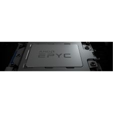 AMD EPYC 7002 (2nd Gen) 7662 Tetrahexaconta-core (64 Core) 2 GHz ...