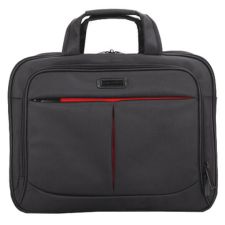 ECO STYLE Pro Tech Carrying Case for 15.6" Notebook - Black ...
