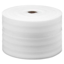 Sealed Air Cell-Aire Low Density Polyethylene Foam | OfficeSupply.com