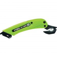 PHC Pacific Safety 3 Position Box Cutter | OfficeSupply.com