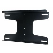Peerless-AV Metal Stud Wall Plate For Use with Peerless-AV Single Stud ...