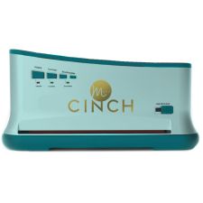 We R Makers Minc Cinch - NOTM717540 | OfficeSupply.com
