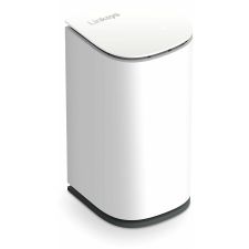 Linksys Velop Micro LN1200 Wi-Fi 6 IEEE 802.11ax Wireless Router ...