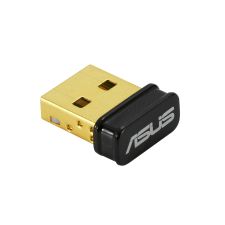 Asus USB-BT500 Bluetooth 5.0 Bluetooth Adapter for Desktop Computer ...