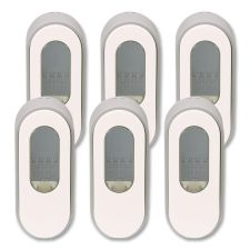 Dial Professional Versa Dispenser for Pouch Refills, 15 oz, 3.75 x 3.38 ...