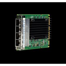 HPE Broadcom BCM5719 Ethernet 1Gb 4-port BASE-T OCP3 Adapter ...