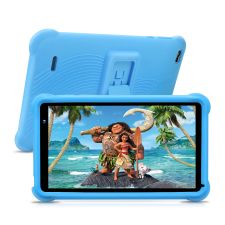 Zeepad Multiple Touch Screen Dual Camera WIFI Bluetooth Tablet ...