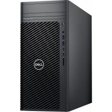 Dell Precision 3000 3680 Workstation - Core i9 14th Gen i9-14900 - vPro ...