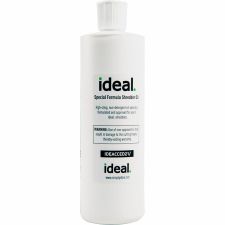 ideal. Shredder Oil - ISRIDEACCED214H | OfficeSupply.com