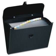 Wilson Jones Expanding File - WLJ91165 | OfficeSupply.com