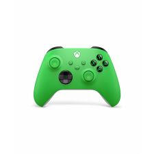 Microsoft Xbox Wireless Controller - Velocity Green | OfficeSupply.com