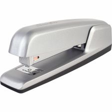 Swingline 747 Classic Stapler - SWI74751 | OfficeSupply.com