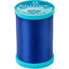Eloflex Stretch Thread 225yd - NOTM042673 | OfficeSupply.com