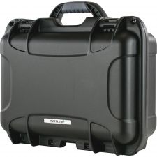Turtle Case Tera 10 LTO Tape Case | OfficeSupply.com