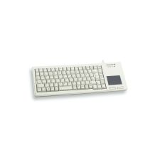 CHERRY XS G84-5500 Keyboard - SYNX5489467 | OfficeSupply.com