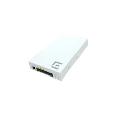 Extreme Networks ExtremeWireless AP302W Dual Band 802.11ax 1.60 Gbit/s ...