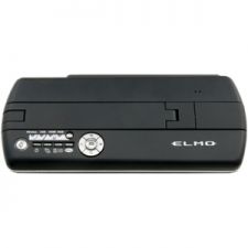 Elmo MO-1 Visual Presenter - SYNX3290086 | OfficeSupply.com