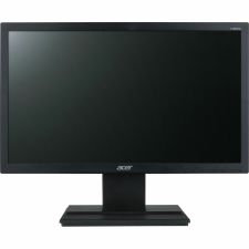 Acer V196HQL 18.5" LED LCD Monitor - 16:9 - 5ms - Free 3 year Warranty ...