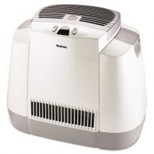 Holmes Cool Mist Console Humidifier with Humidistat | OfficeSupply.com