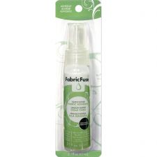 iCraft Fabric Fuse Liquid Glue - NOTM116106 | OfficeSupply.com