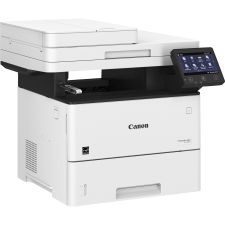 Canon imageCLASS D1620 Wireless Laser Multifunction Printer ...